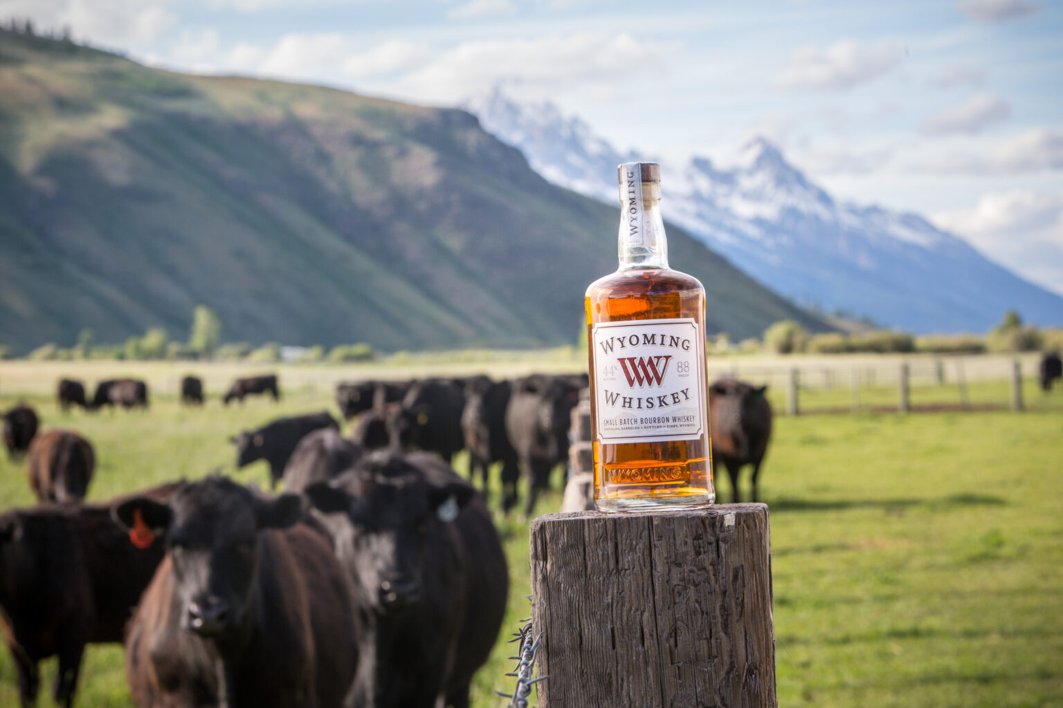 Explore Thermopolis Wyoming